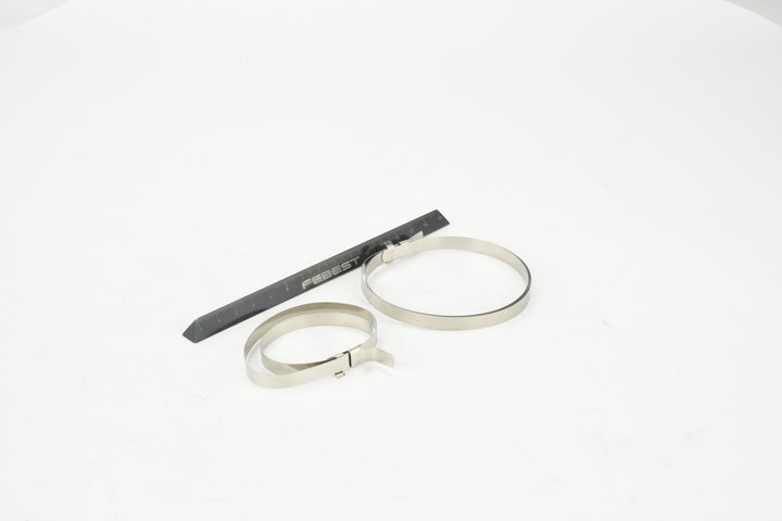 Clamp For AUDI A6/S6/AVANT QU.,QUATTRO Other | eBay