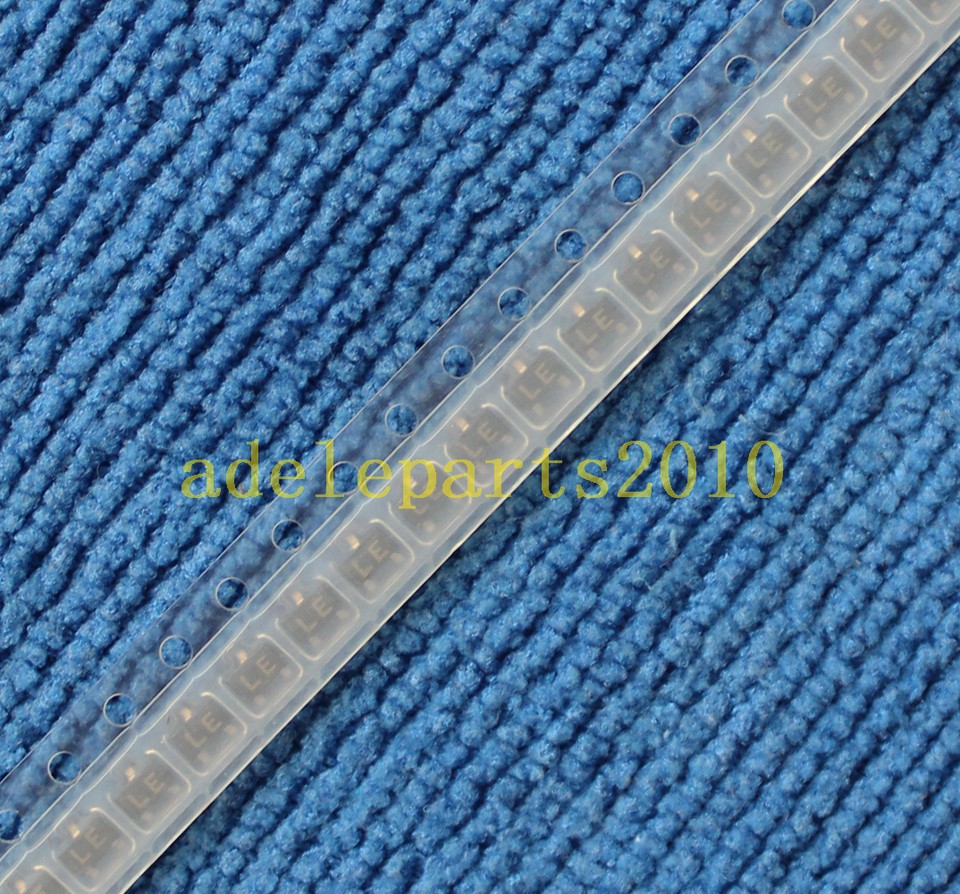 10pcs 2SC3052-E 2SC3052 TRANSISTOR SOT-23 | eBay