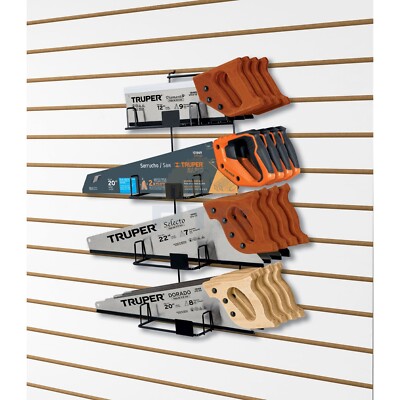 Truper R-ST Rack for saws | eBay