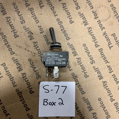 Peterbilt diagnostics shut down electrical toggle switch 330 357 362 ...