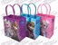 Disney Frozen Anna Elsa & Olaf Party Favor Supplies Goody Loot Gift ...
