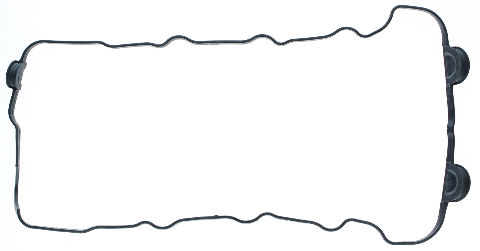 DURAPRO GSJN798D VALVE COVER GASKET FOR NISSAN SR20DE SR20DET | eBay ...