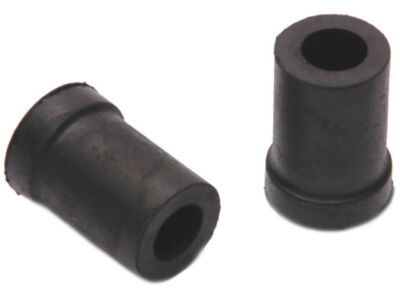 For 1959-1960 International B130 Leaf Spring Bushing AC Delco 64742NC ...