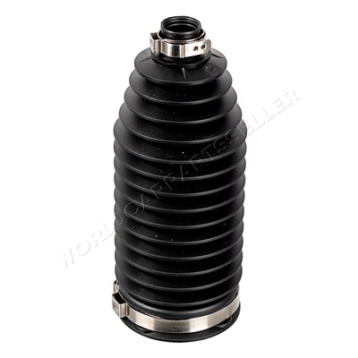 BLUE PRINT Steering Bellow Set Front Left Right For MINI R55 06-16 ...