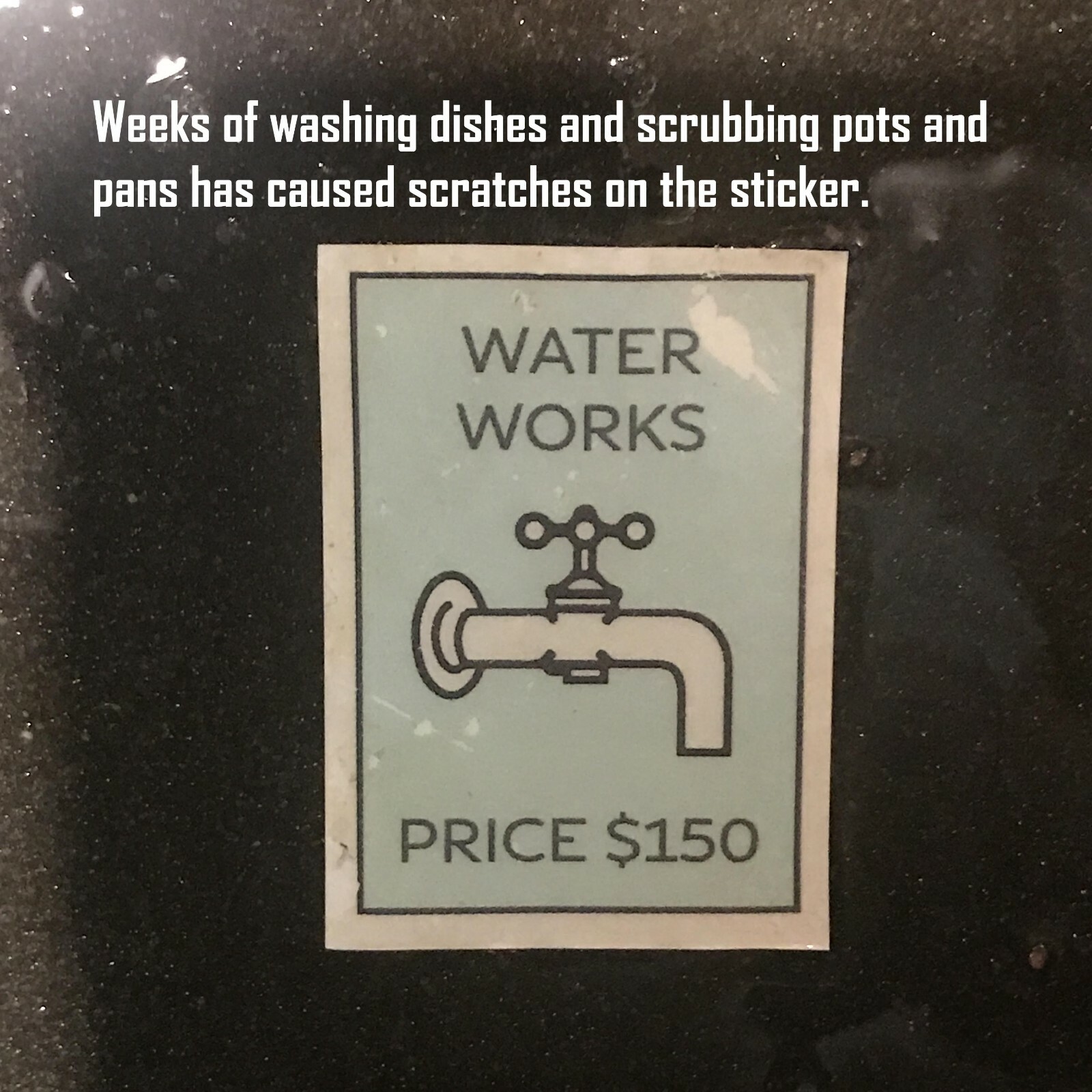 8 Soviet Russian air force roundels decals 2x1"2"3"4" Stickers 1945 ...