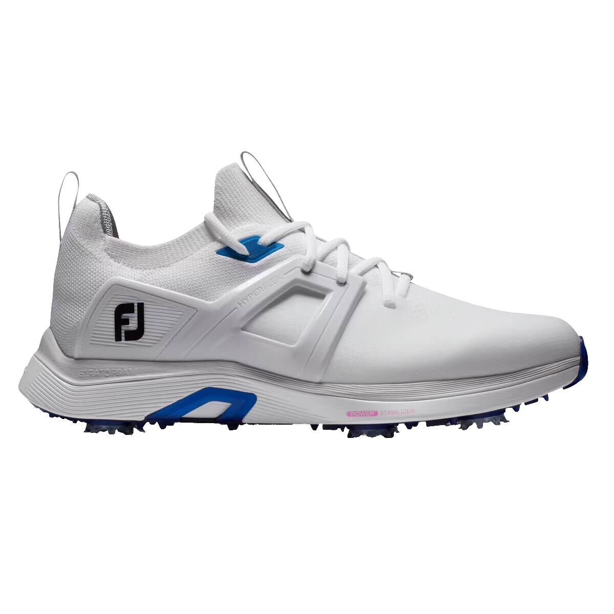 Footjoy Hyperflex Boa Golf Shoes | eBay UK