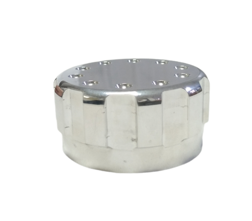 alliage direction assistée Bouchon VW GOLF MK2 AUDI A3 LEON MK2 OCTAVIA ...