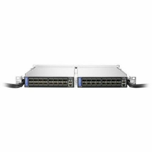 HP SN2100M Rack Installation Kit (Q2F25A) for sale online | eBay
