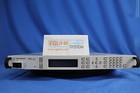 Agilent N6700B Power Supply DC with N6731B(5V, 10A, 50W) 2 units | eBay