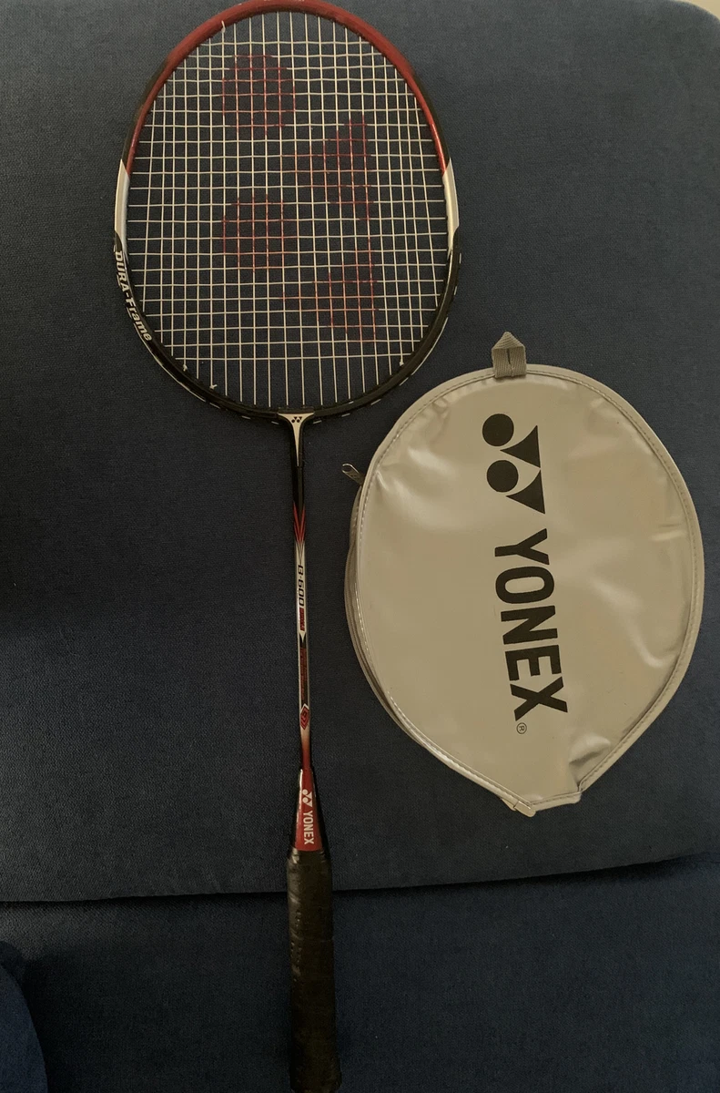 Harga Racket Yonex