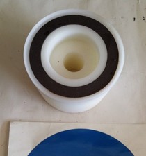 MILLER TOOL 8534-14 DRIVELINE SUPPORT FIXTURE SPECIAL TOOL (R1-S46-B7 ...