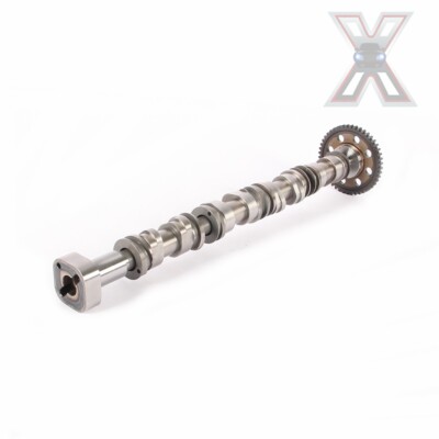 2.0T Exhaust Camshaft Fit For AUDI A4 A5 Q5 06H109022BD 06H109022BJ | eBay