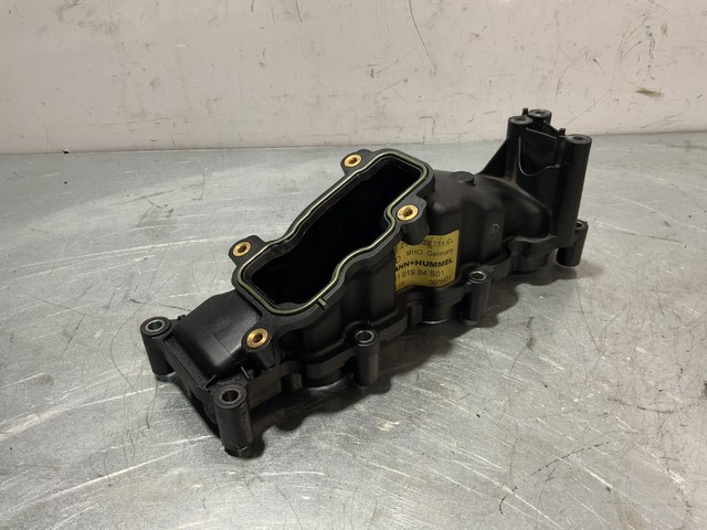 Audi Q7 2011 Intake Manifold 059129711CL 4059247 for sale online | eBay
