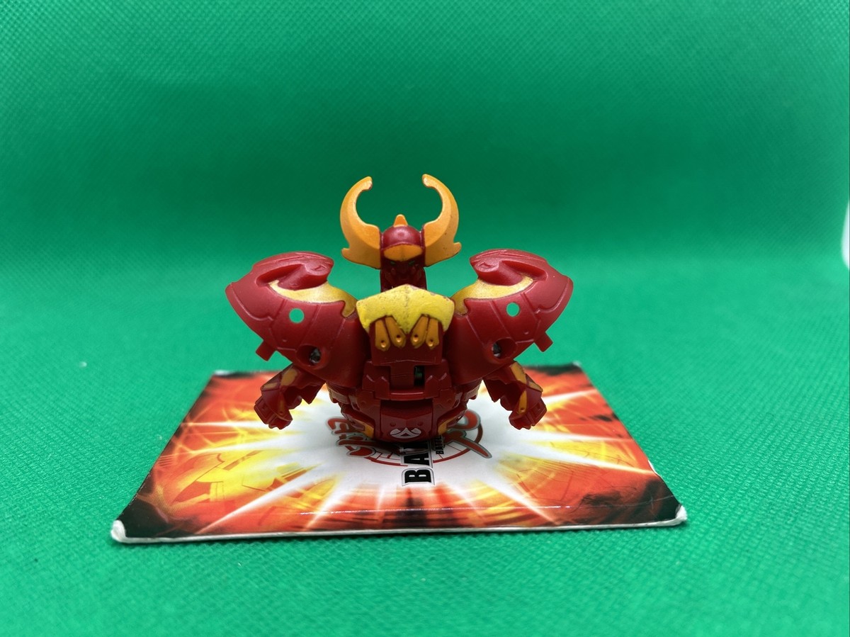Bakugan Gundalian Invaders Bakugan Akwimos | Bakugan Wiki | Fandom
