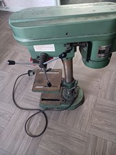 Nutool Power Tools for sale | eBay