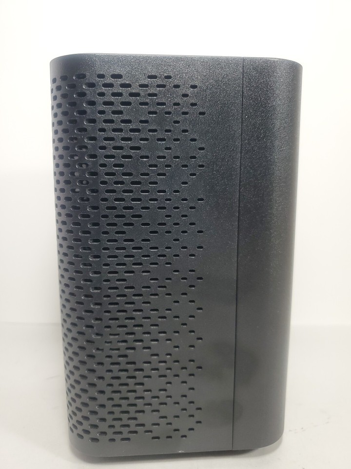 T-Mobile Internet 5G Gateway Arcadyan KVD21 Router w/USB-C Adapter | eBay