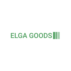 elga_goods | eBay Stores