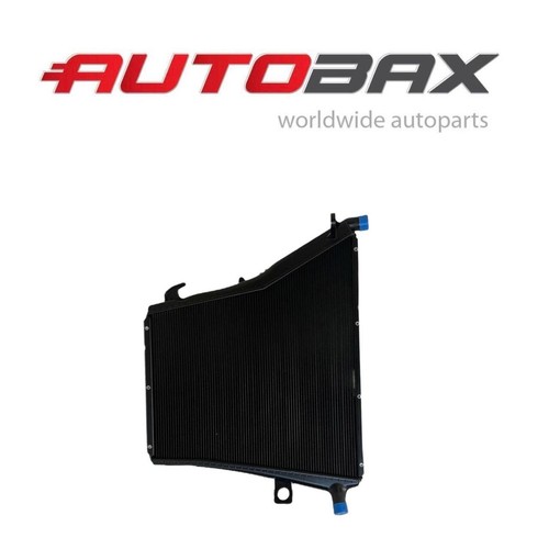 2016 2017 2018 2019 FERRARI 488 GTB SPIDER LEFT DRIVER SIDE COOLING ...