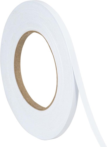 651 Vinyl Pinstriping Tape - Vinyl Striping Lines Stickers Striping - 1 ...