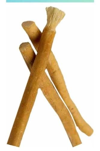 Natural Toothbrush Miswak Sticks ECO Friendly Pack Of 3 From India | eBay