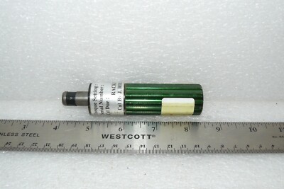 Wrenches - 1 4 Hex Drive