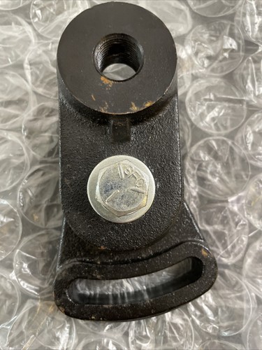 GOLDSPEC GS-SM1 Universal Drive Tensioner - Black | eBay