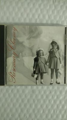 Rosemary Clooney - Mothers & Daughters CD 13431475422| eBay