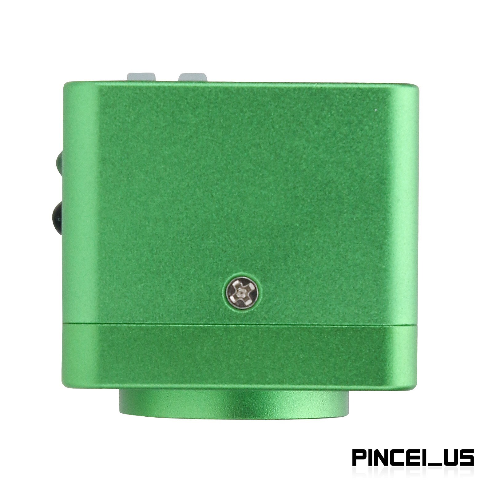 HY-6210-10A 4K USB HDMI Digital Video Monocular Microscope Industrial ...