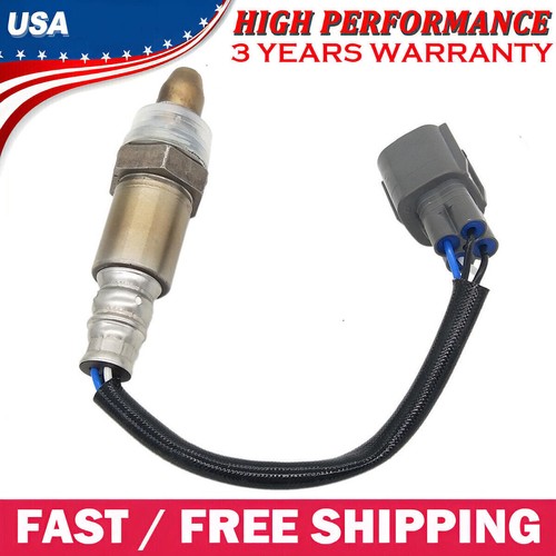 Oxygen Sensor For Toyota RAV4 4Runner Tacoma Avalon Camry Highlander ...
