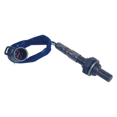 Tridon Lambda Oxygen Sensor TOS056 | eBay Australia