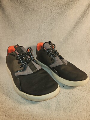 Nike Air Jordan Eclipse Holiday BG Sneaker Shoes Youth US Size 7Y ...