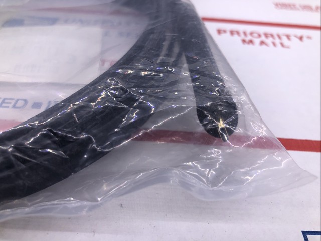 Crestron FT2A-CBL-PT-4K-USBC-HD Pass Through Cable for FT2 Series USB-C ...