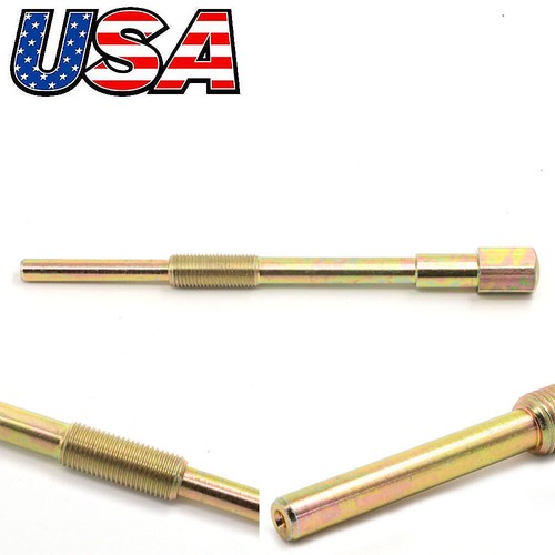 Primary Clutch Puller 529000064 & 529035746 For Can am Maverick X3 ...