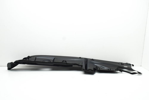 NEW BMW 7 G11, G12 RIGHT SIDE PANEL SEALING 7347400 51767347400 ...