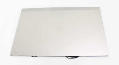 651367-001-B Hp Lcd Back Cover Assy Elitebook 2560P Grade B "GRADE B ...