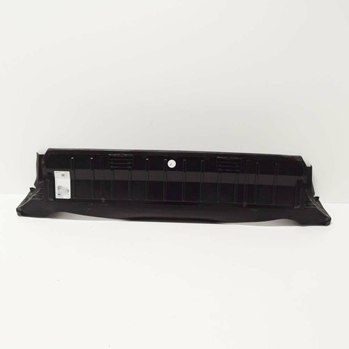 NEW MERCEDES-BENZ CLA C117 LOWER RADIATOR BRACKET A2465051130 OEM NO🇺🇸 ...
