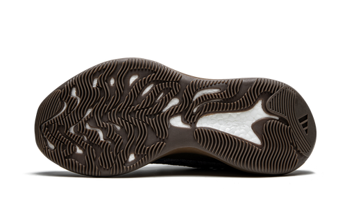 Adidas Yeezy Boost 380 Covellite GZ0454 Fashion Shoes | eBay