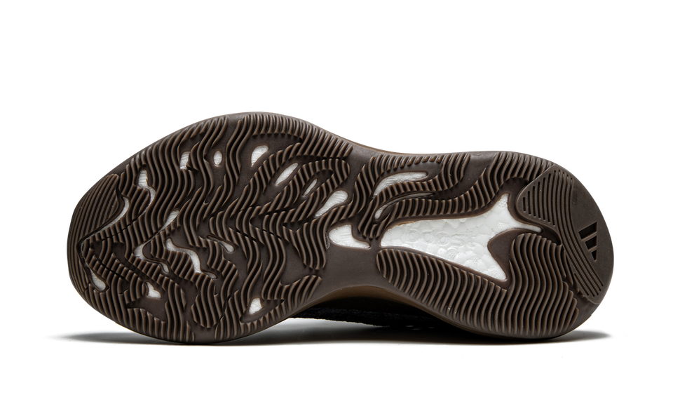 Adidas Yeezy Boost 380 Covellite GZ0454 Fashion Shoes | eBay