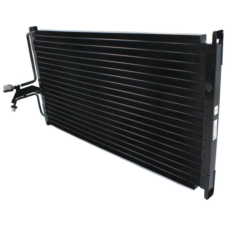 Radiators for Chevy Olds Pontiac Grand Prix Chevrolet Venture ...