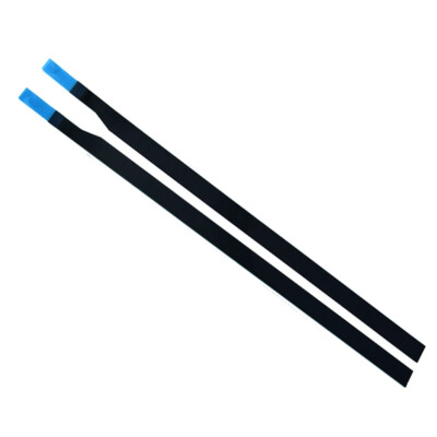 1R+1L Screen Adhesive Strips Pull Tape For LENOVO V14 G2 G3 G4 G5 ...
