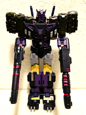 Legacy- Evolution: IDW Tarn (comic book) figure complete NEW UNUSED lot ...