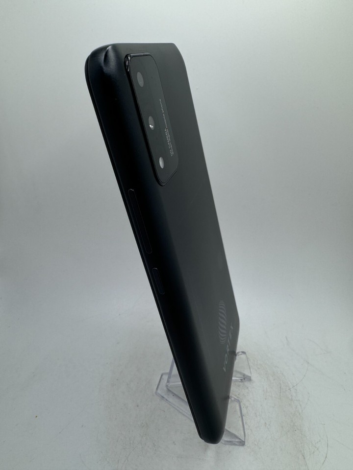 Vortex HD65 Ultra - Black - 32GB - (Stand-Up) - Smartphone - WORKS ...