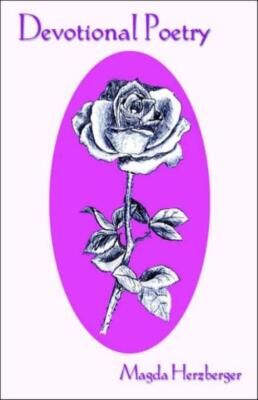 Devotional Poetry 9780976582175| eBay