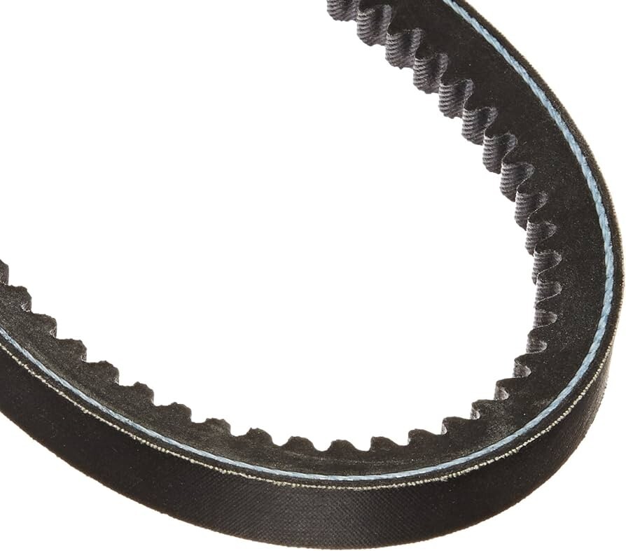BX59 V-Belt | eBay