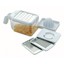 Norpro Multi Grater and Zester 28901003524 | eBay