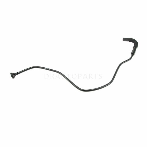 New Coolant Overflow Tank Pipe For Audi A6 12-15 A6 Quattro 13-15 ...