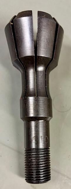 Mec .410 collet | eBay