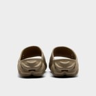 NWT CROCS Men’s CROCS ECHO SLIDES 208170-2G9 TUMBLEWEED | eBay