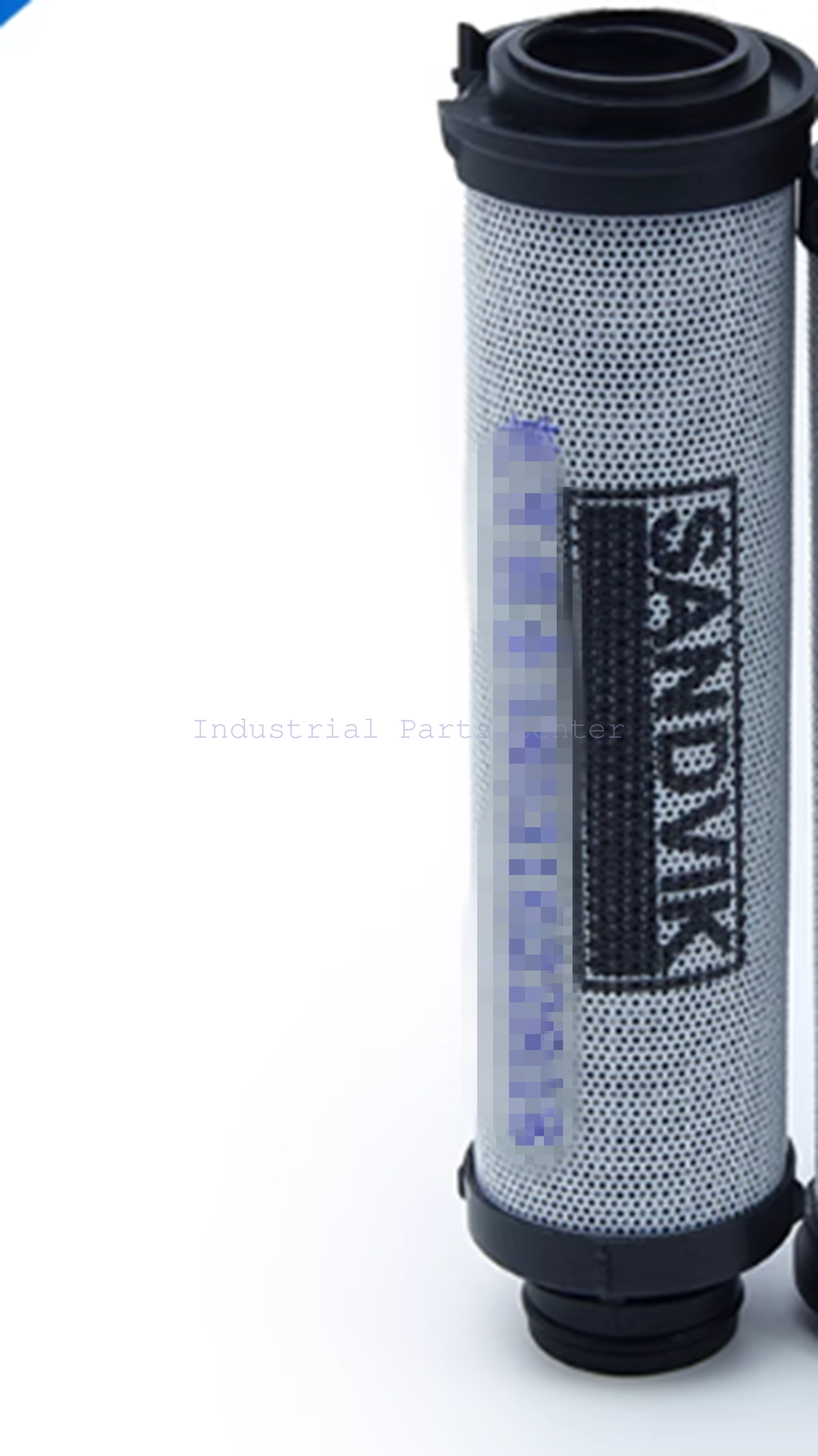 1PC BG00208795 Rock Drill Rig Hydraulic Oil Filter Element | eBay