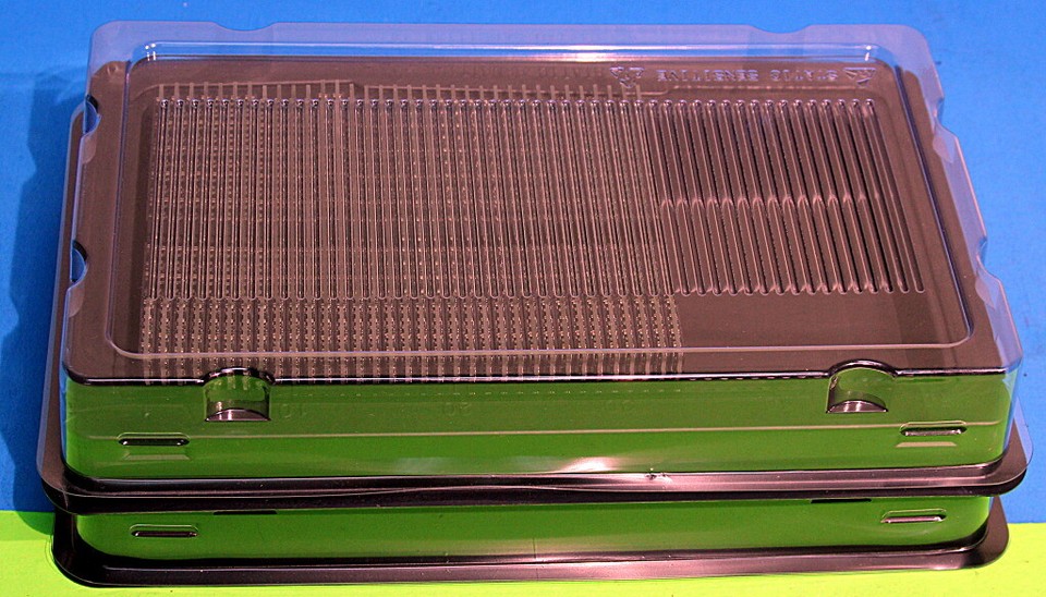 405478-071 HP Samsung M393T1K66AZA-CE6 8GB PC2-5300P ECC Server | eBay